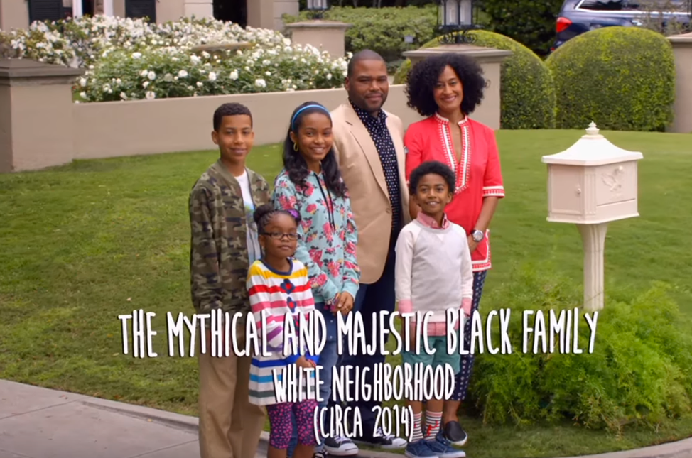 Screening race: constructions and reconstructions in twenty-first ...